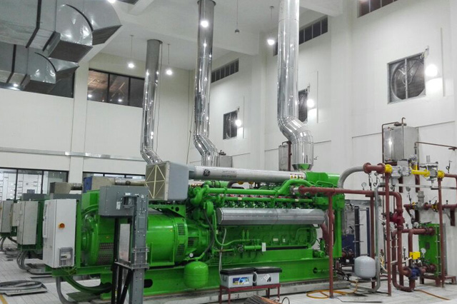 Korangi Site, Karachi